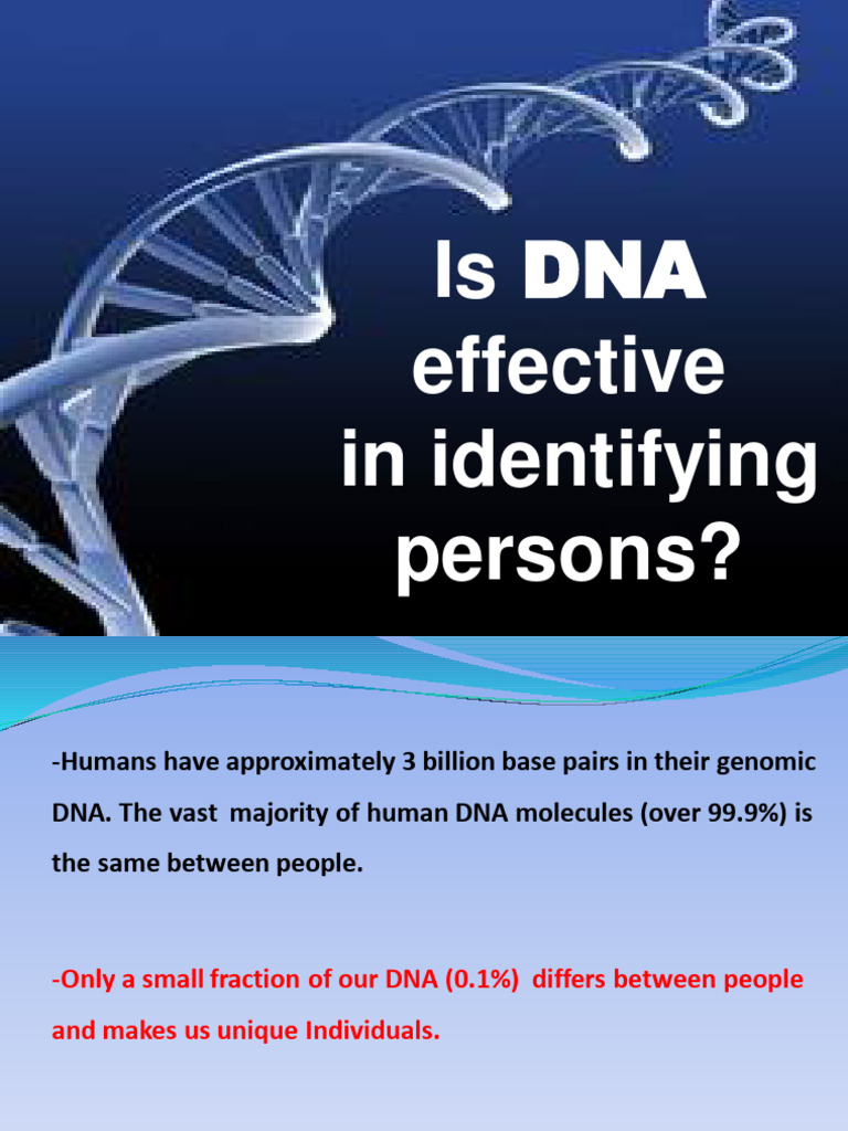 Dna Extraction Pdf Microsatellite Dna