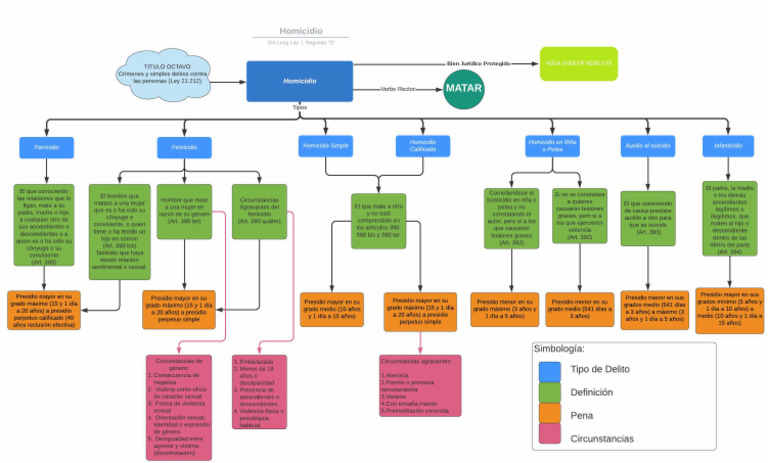2024_04_03-03_20_11-Mapa Conceptual Homicidio | PDF