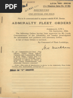 British Forces Post Office List | PDF | Royal Air Force | Ships Of The ...