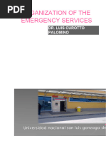 MetroHealth-Visitors-Campus-Map 2-9-2023 | PDF