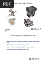 AVL Micro Soot Sensor Overview | PDF | Engines | Vehicle Technology