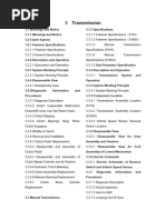 Camera md80 Manual | PDF