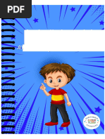 BRIEF-2 Executive Function Assessment | PDF | Executive Functions ...