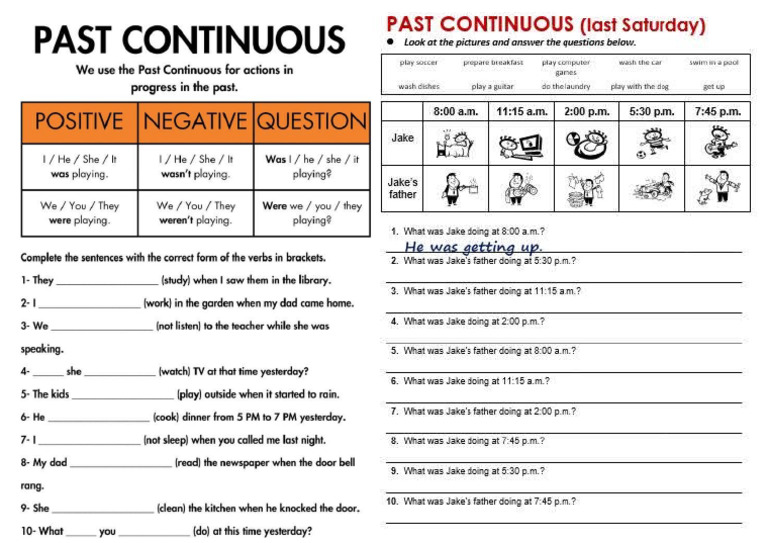 Padt | PDF