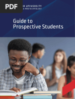 NEUST - Graduate School Online Enrollment System For NEW and TRANSFEREE ...