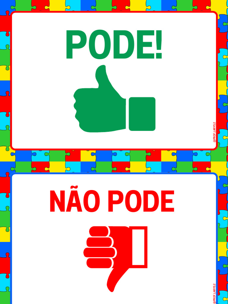 Plaquina de Comandos Adaptada@prof Lary s2 20240618 202636 0000 | PDF