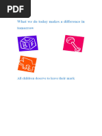 Denver II Developmental Screening Test | PDF | Health Sciences