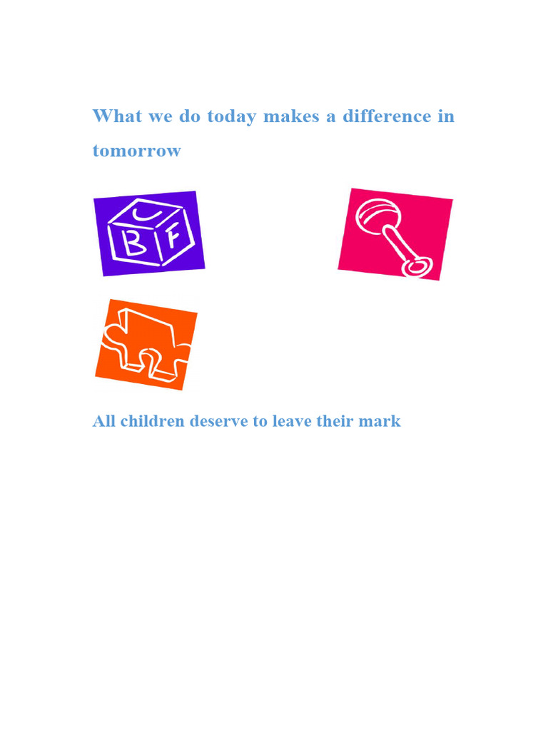 Bayley Scales of Child Development | Download Free PDF | Child ...