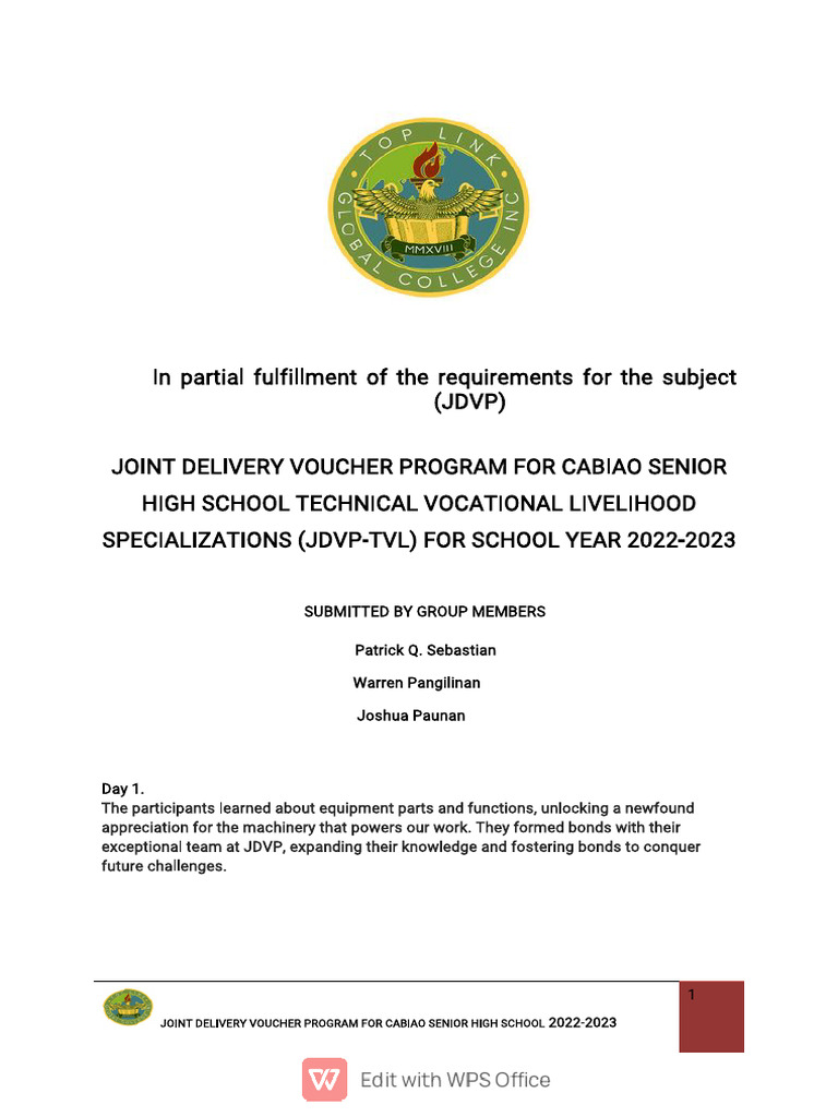 Group 4 | PDF | Operating System | Microsoft Windows