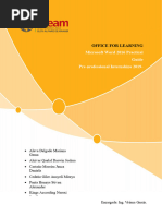 Kill Aura Scripts | PDF | Software Engineering | C++