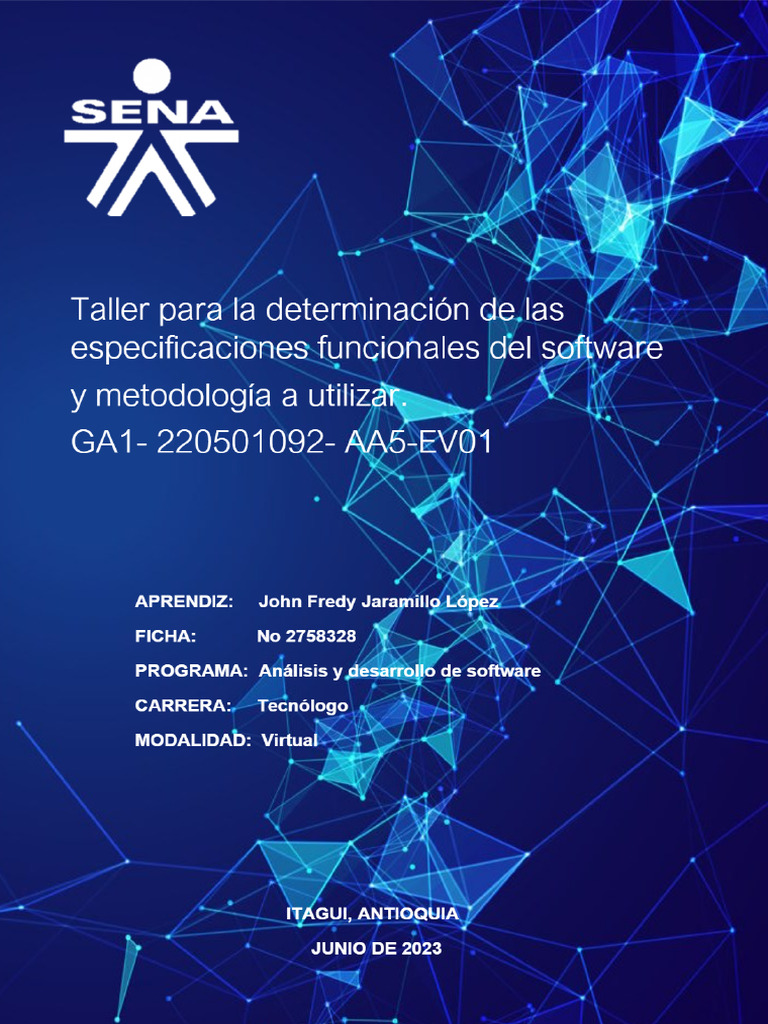 Ga1 - 220501092 - Aa5-Ev01 | PDF