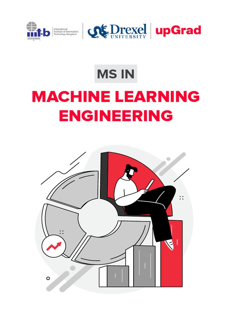 Msmle duTZMJZN 240112 143020 | PDF | Machine Learning | Principal Component Analysis