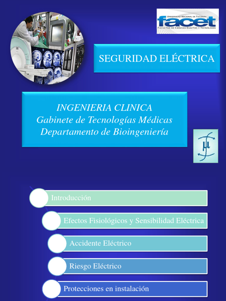 Clase SE2023 | PDF | Ingenieria Eléctrica | Electromagnetismo