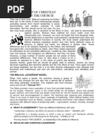 The Purpose Driven Life, by Rick Warren | PDF