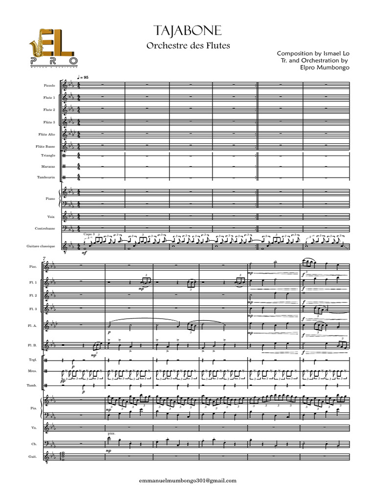 TAJABONE | PDF