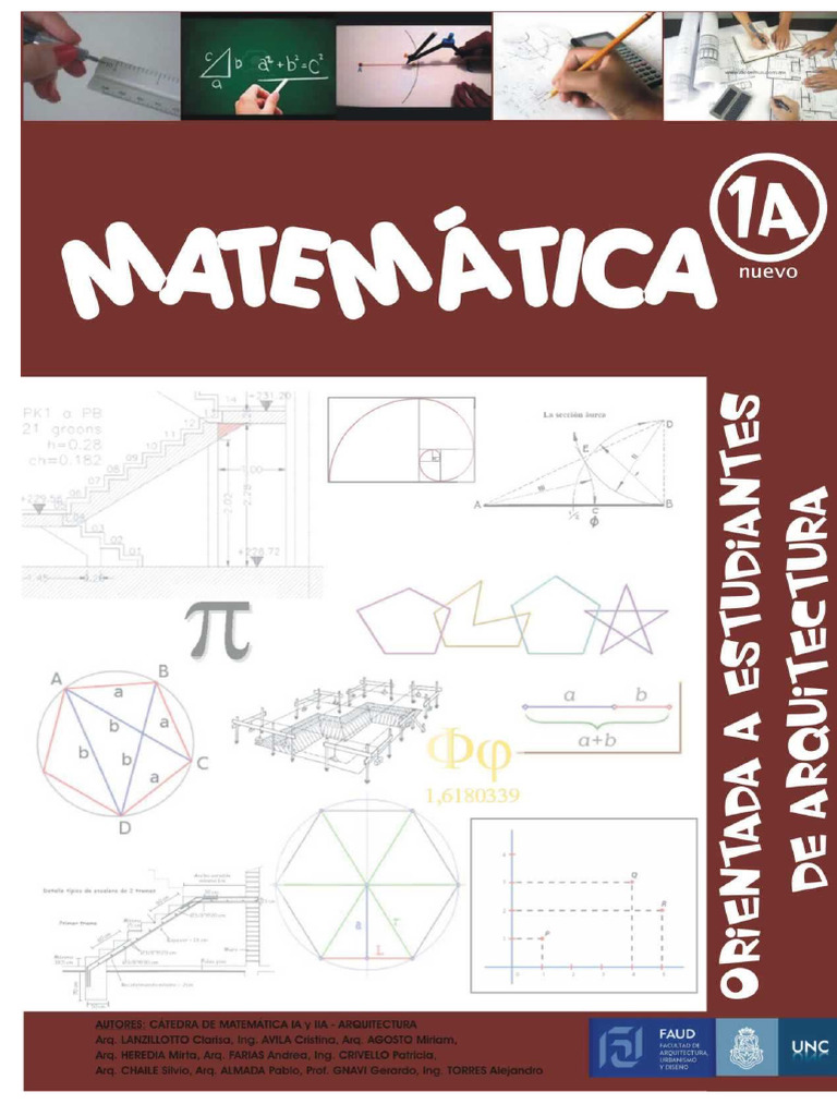 Mathematics Book 1a | PDF | Mathematics | Geometry