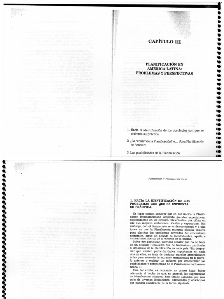 Cap3-4 Pichardo Muñiz | PDF