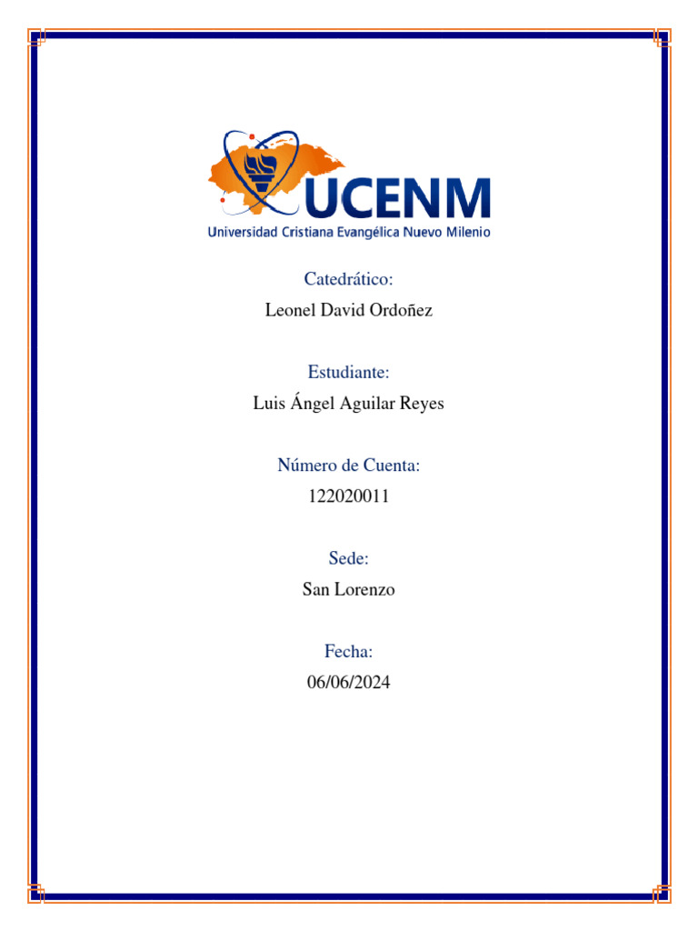 Guia Grupal | PDF | Métodos y materiales de enseñanza | Informática