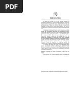 Acciline Gestion Innovante Des Risques Professionnels (1) | PDF ...