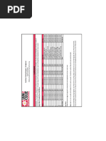 Basic Return To Running Guideline | PDF | Running | Clinical Medicine