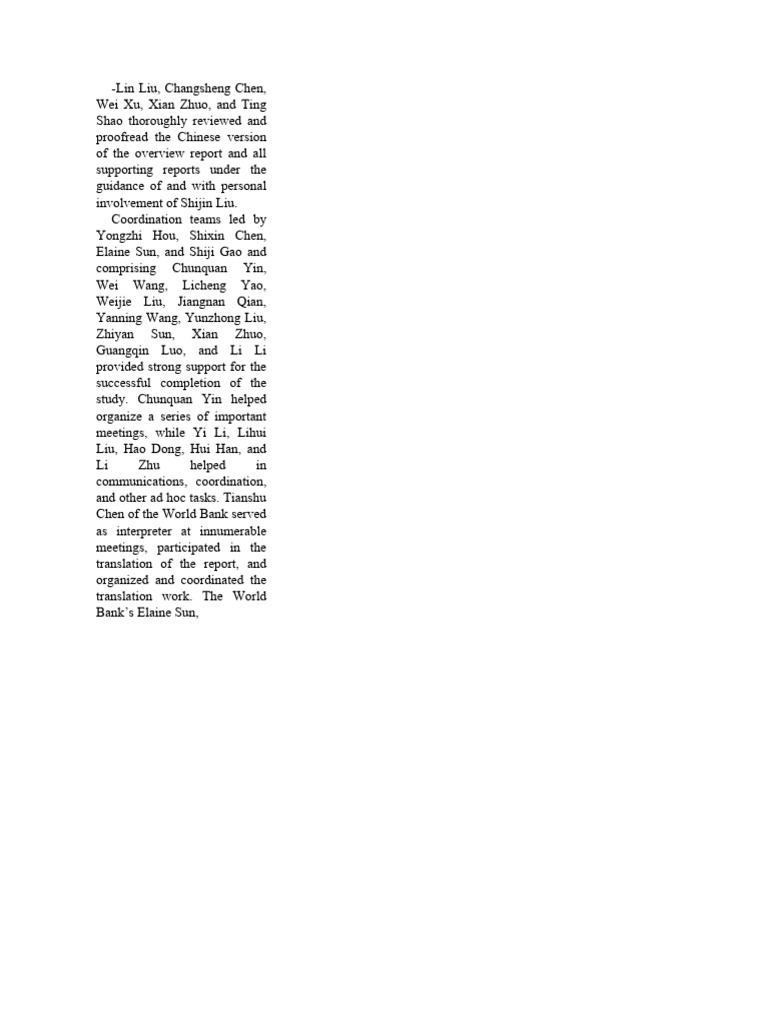 lin-liu-pdf-china-world-politics