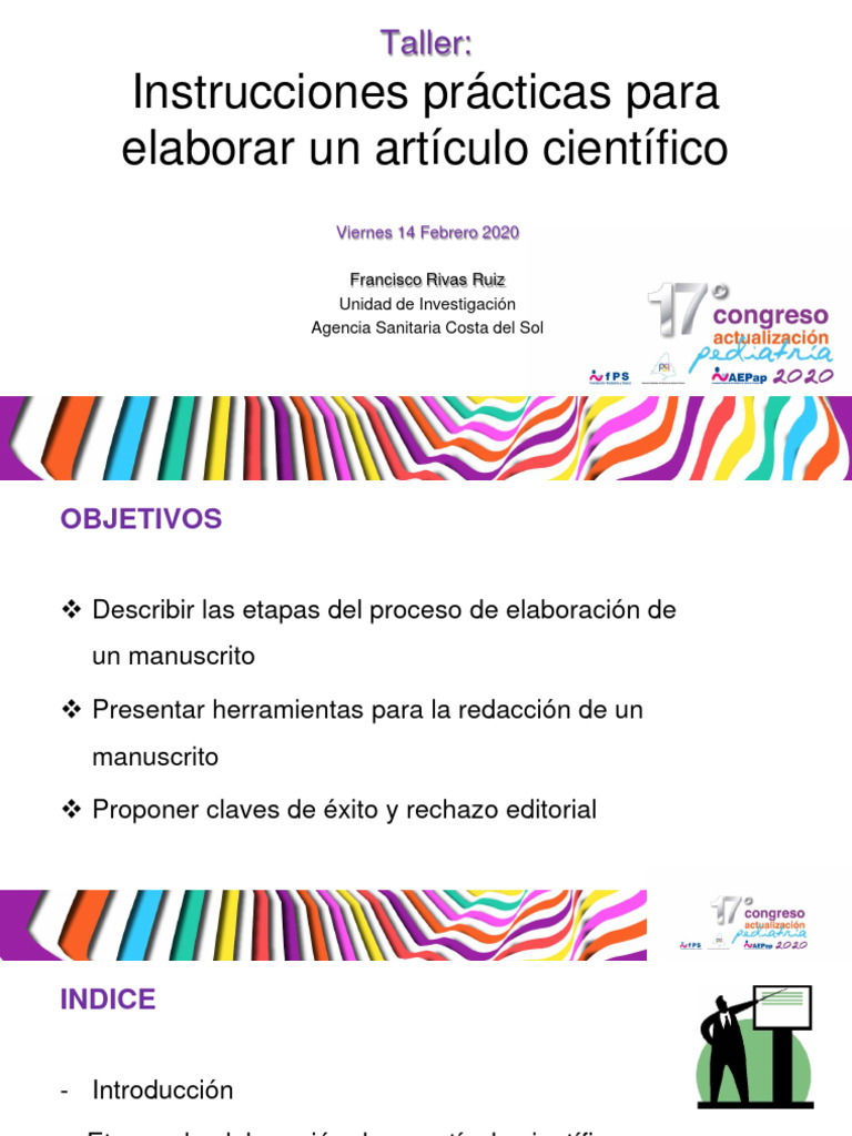 213.taller - Instrucciones - Practicas - para - Elaborar - Upot RDN ...