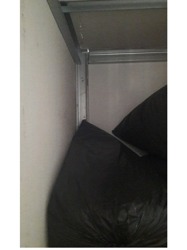 PDFGallery 20240630 071313 | PDF