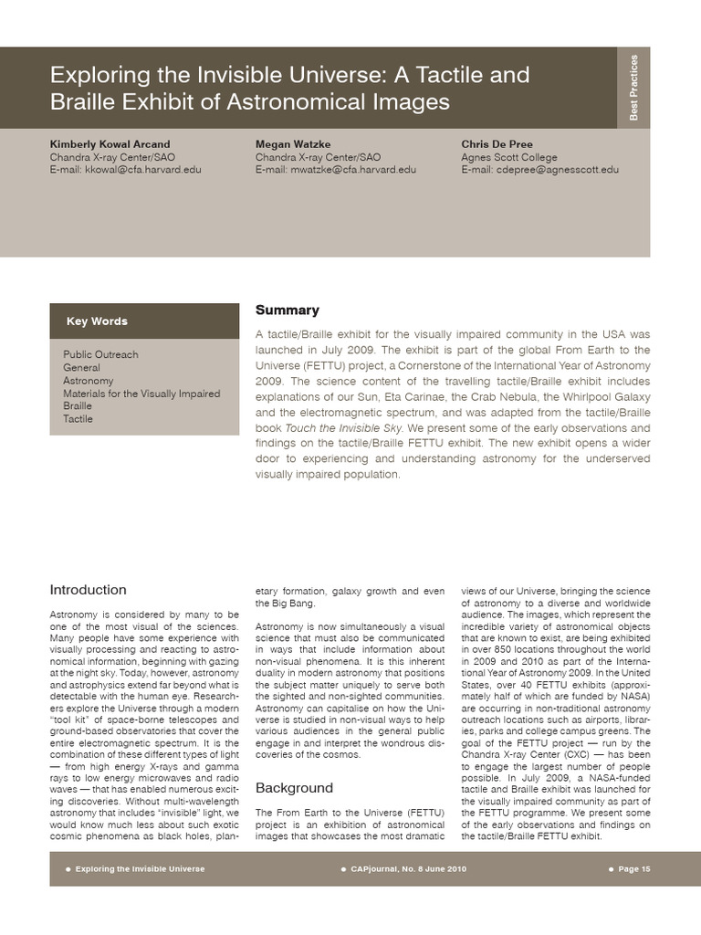 General Astronomy | PDF | Astronomy | Stars