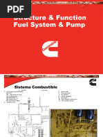 ChildrensAct_J767 [20230315] (3) form 2 | PDF | Justice | Crime & Violence