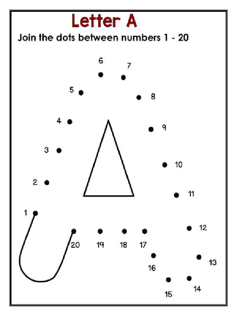 Aa Trace | PDF