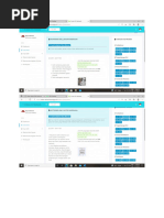 SANS Institute ICS410 Brochure | PDF | Computer Security | Security
