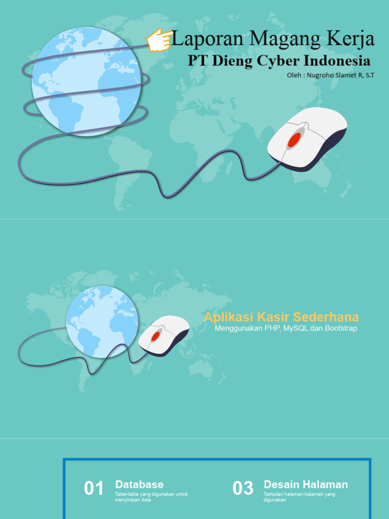 Online Shopping Powerpoint Templates Download Free Pdf Page Layout