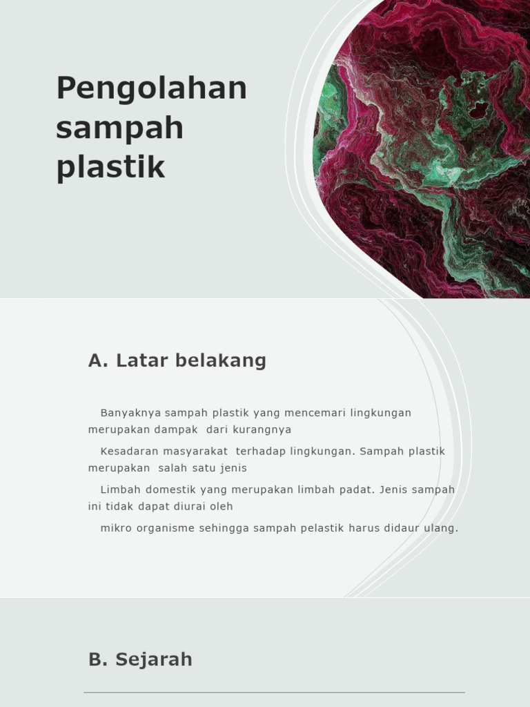 Presentasi Cika Rama Dani .X Akl 2 | PDF