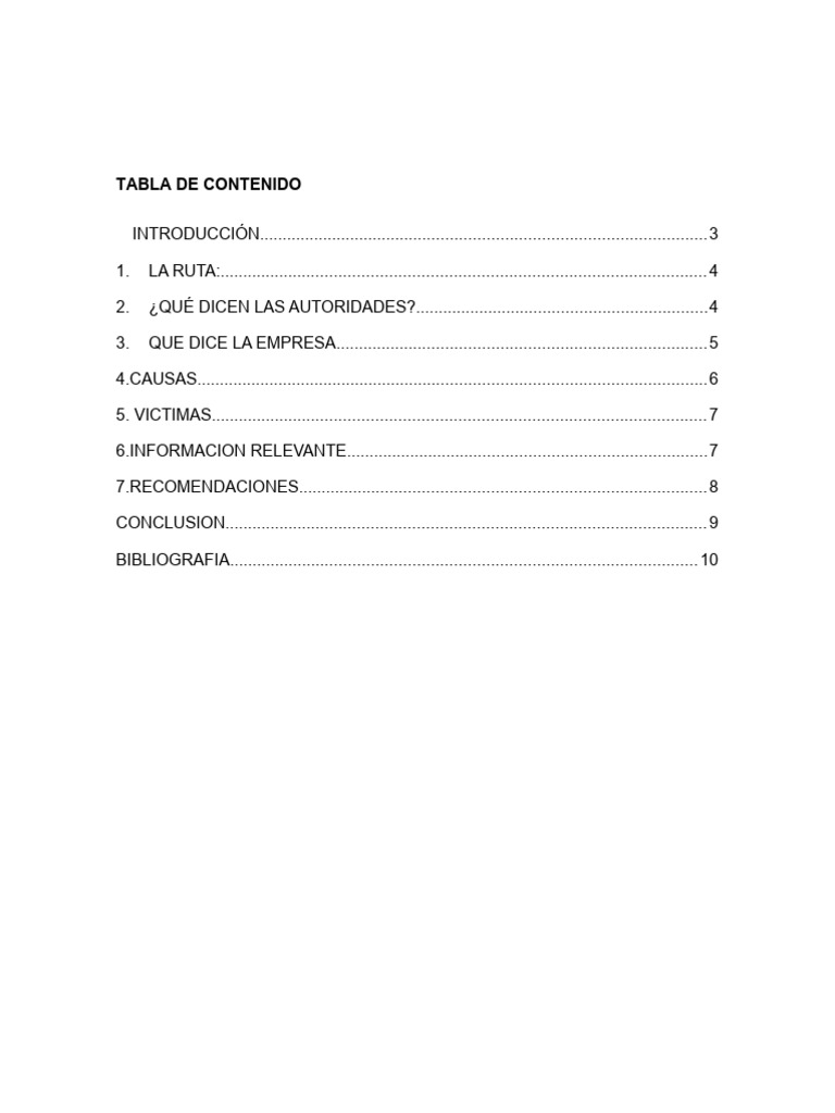 Análisis del choque del buque Dali | PDF | Navegación | Buques