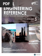 CE Ref Vol. 5 2nd Edition (Additionals) | PDF