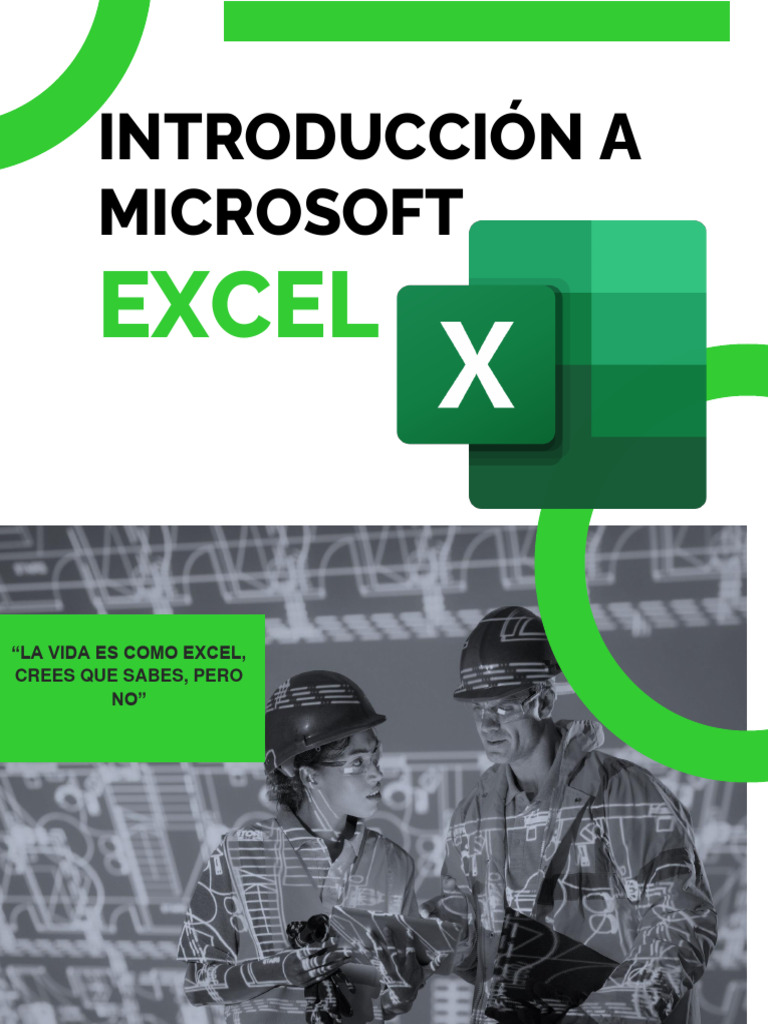 Grupo 14-Excel | PDF | Microsoft Excel | Ventana (informática)