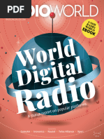 Legendary Gear Guide (RoBeats) | PDF | Leisure | Sports