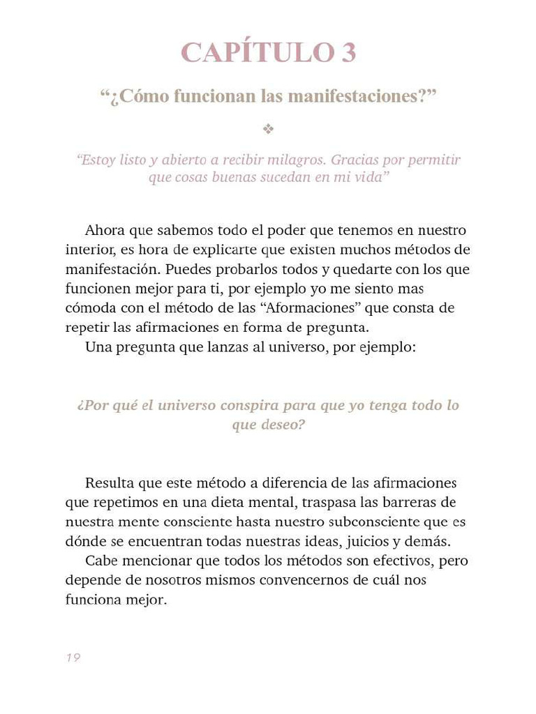 Screenshot 20240629-215713 Chrome 2 | PDF