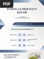 VHB Rating 2024 Area Rating MARK | PDF | Elsevier | Marketing