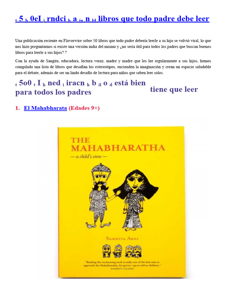 LIBROS EN PDF PARA NI OS PARA ESTE 2026 GRATIS Y LEGAL Technical ...