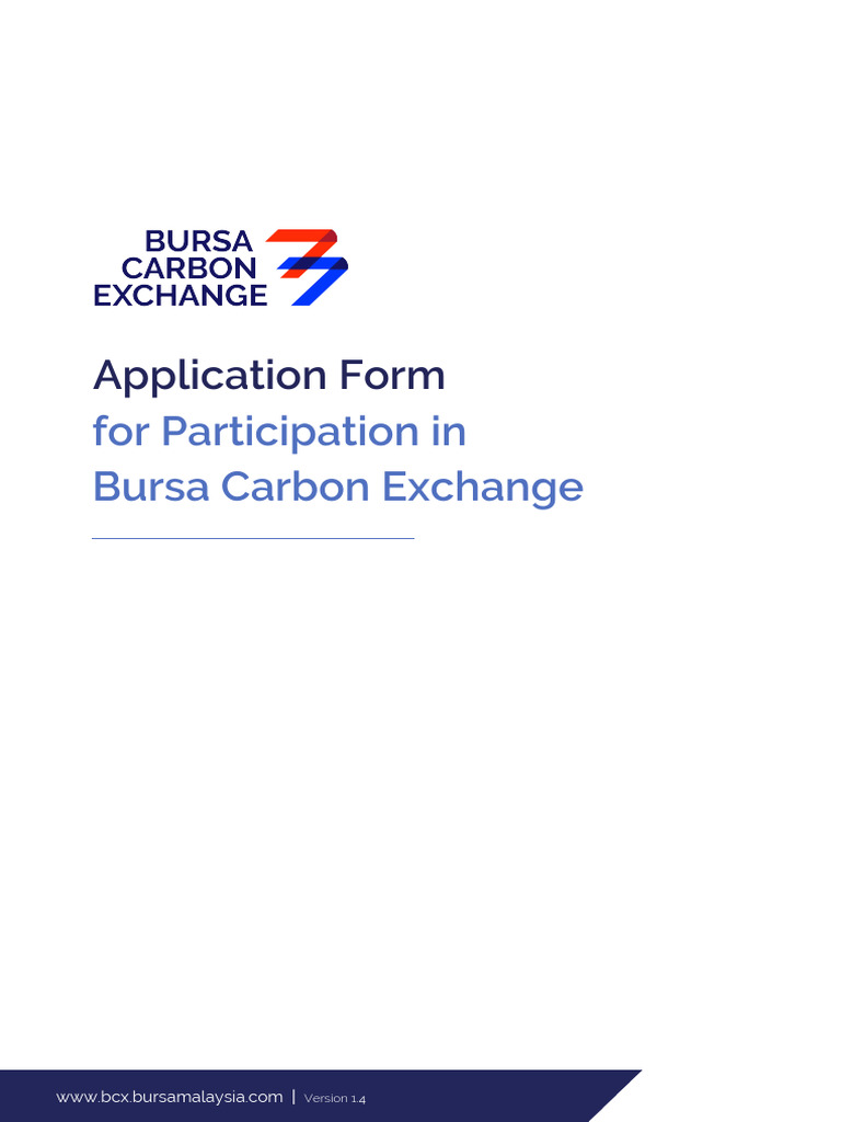 Application Form Version 1.4+2 | PDF | Identity Document | Justice
