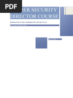 Sample Privacy Notice Document | PDF | Personally Identifiable ...