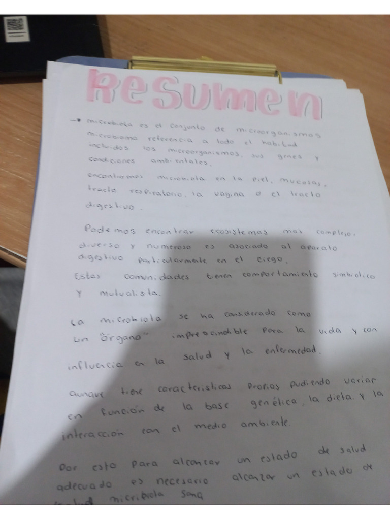 Actividad 7 Micro | PDF