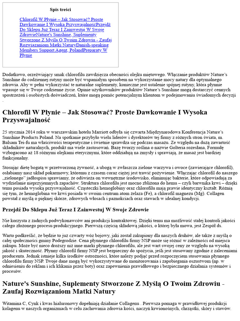 NSP Nano Laser Nanosekundowy Lasery NSP 156143 | PDF