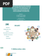 Sias 2014 | PDF | Educational Assessment | Inclusion (Education)