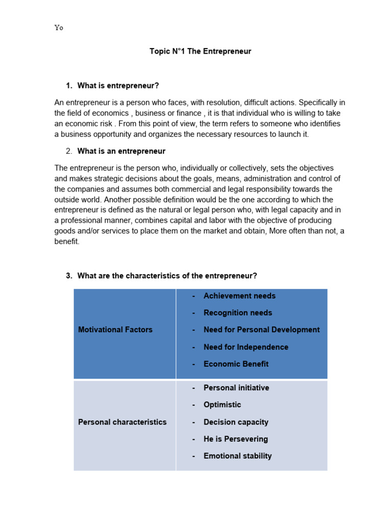 Business Plan Exam #1 | PDF | Demand | Elasticity (Economics)