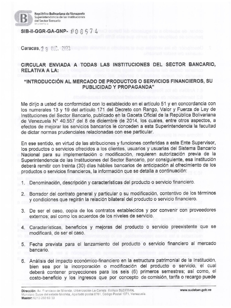 11 3 CC Sib Ii GGR Ga GNP 08674 | PDF