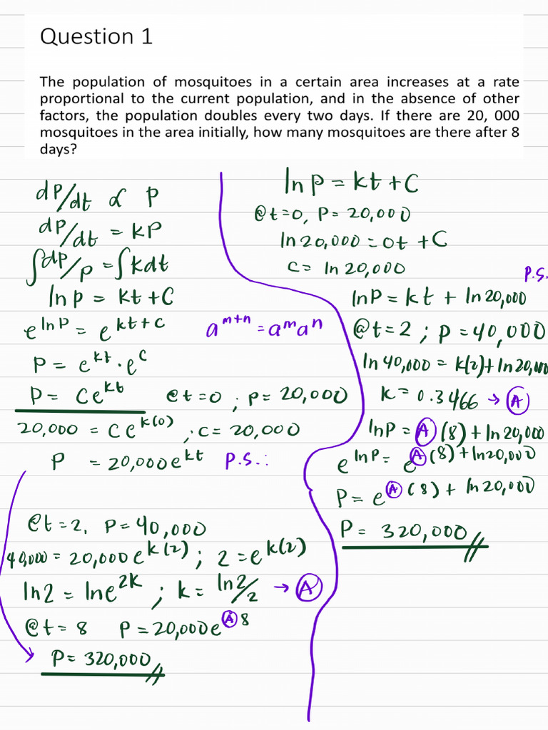 Diff-Equation 230503 023917 | PDF