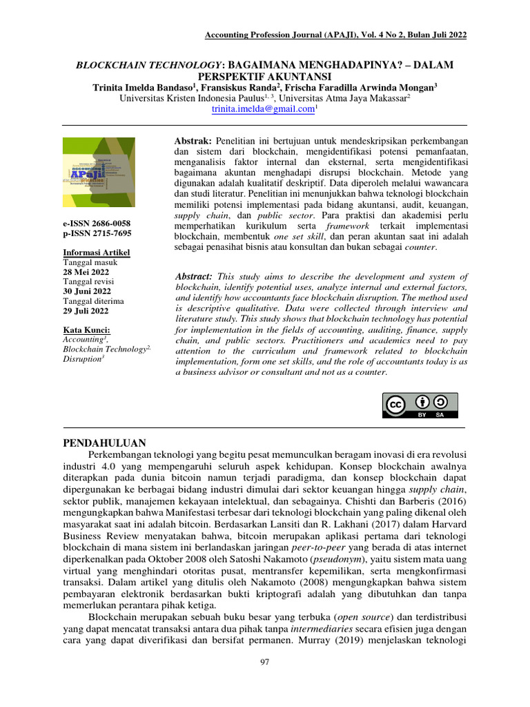 Basic BC | PDF | Bisnis | Komputer