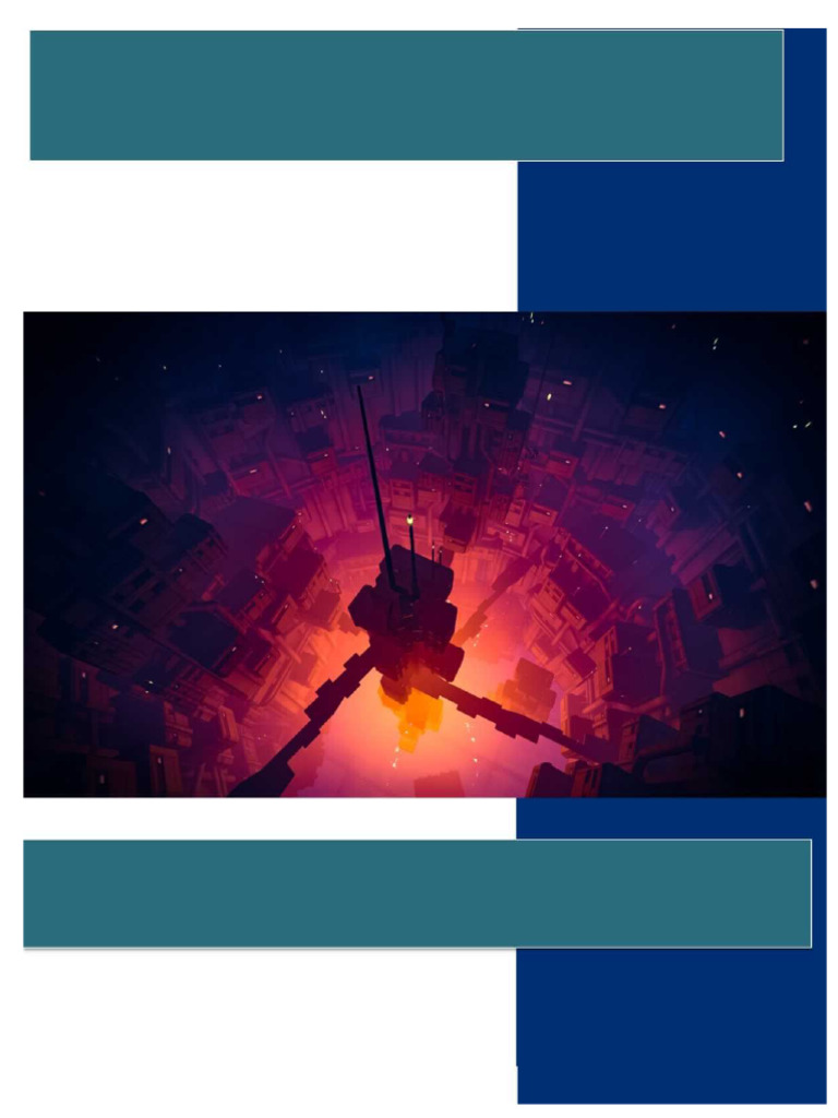 Crime Analysis and Mapping Fundamentals | PDF | Crimes | Crime & Violence